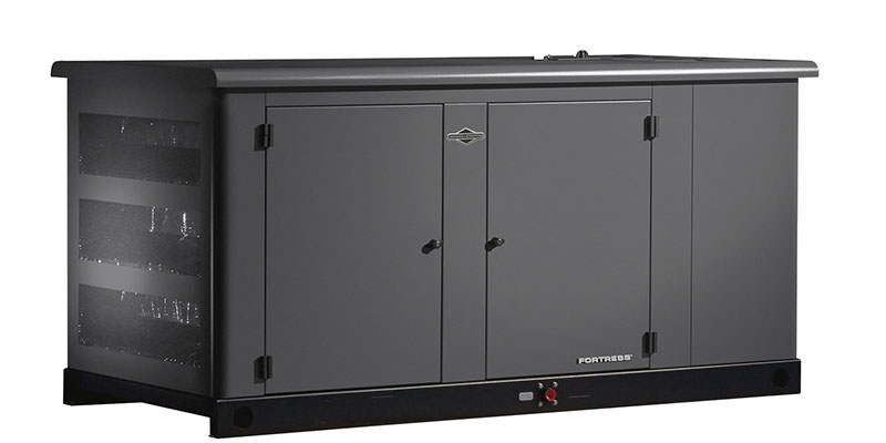 Our Briggs & Stratton Generator PRICES are so LOW | Briggs & Stratton ...